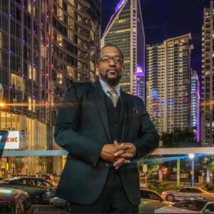 Meet The Team - The Down Syndrome Association of Greater Charlotte